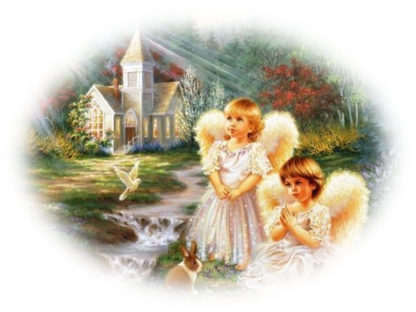 mes tubes anges - Page 7